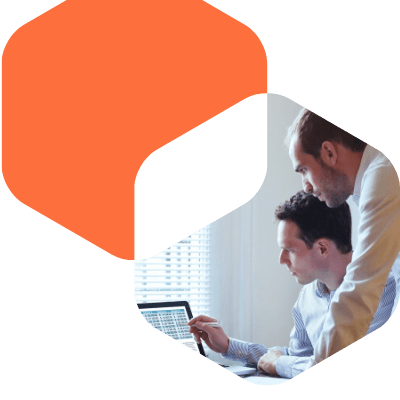 Fully Managed Procurement Services | Bloom